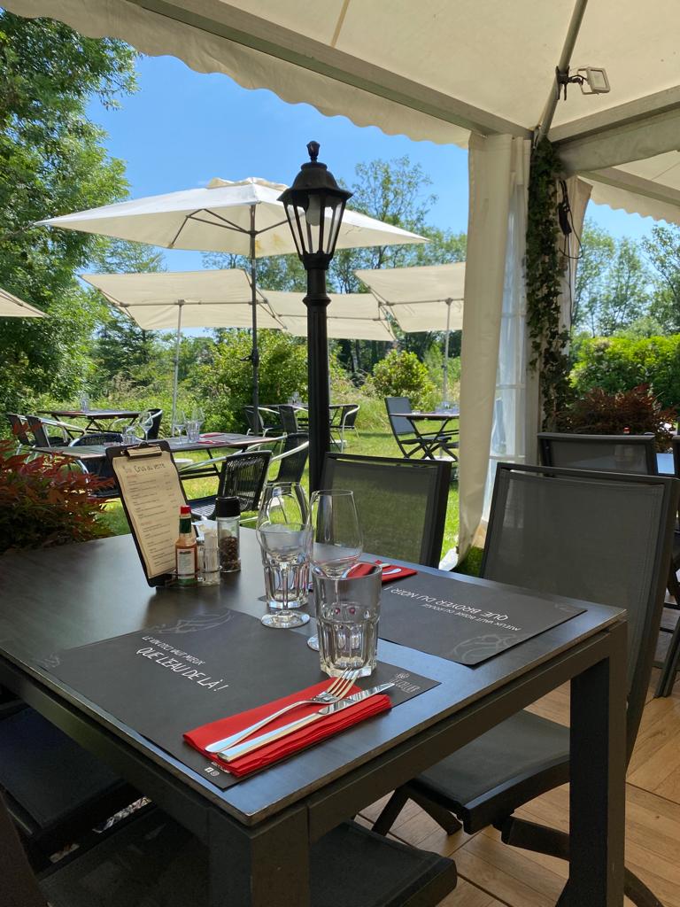 Le Cellier Echallens – Bar à vin à Echallens